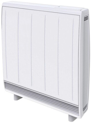 Dimplex QM050RF Quantum 500W RF HHR Storage Heater — Electricals Online