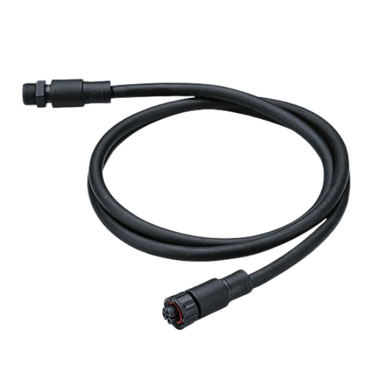 Thorn 96633587 ECOEXTC10M ECO Extension Cable 10M — Electricals Online