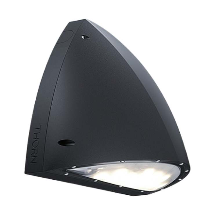 Thorn 96800095 PIAZZA 3 9-16-27 827-830-840 HF ANT E3 — Electricals Online