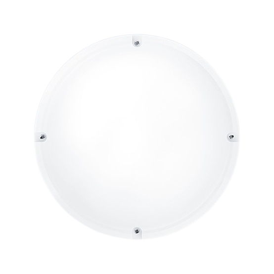 Thorn Eco 96666103 LAS800ZWE4K Lara Small 16W LED Emergency Bulkhead W ...