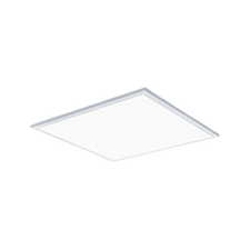 Thorn 96634494 Beta 3 600X600 4000K DALI Dimmable Led Panel 4100LMS 33 ...