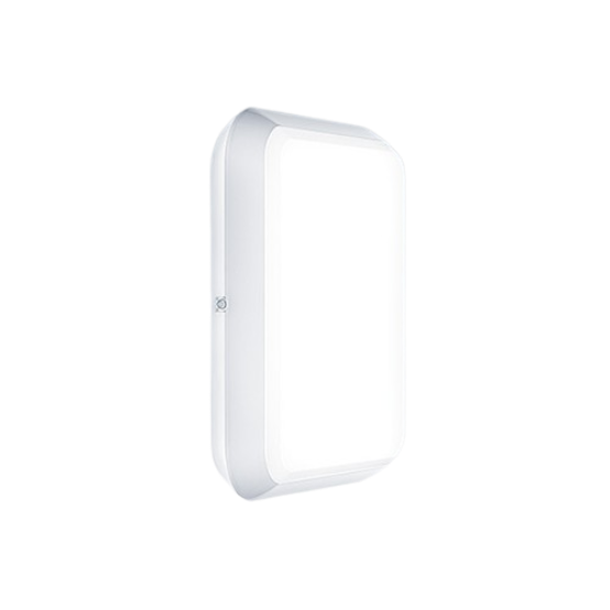 Thorn 92905550 Katona 11.7W 1400lm 4000K Emergency Led Bulkhead ...