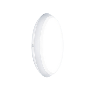 Thorn 96629367 Katona 16.3W LED 2D Bulkhead KAT RD 2000-840 HF ...