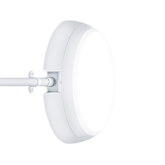 Thorn 96632487 Katona 11.7W 1250lm Emergency Led Bulkhead — Electricals ...