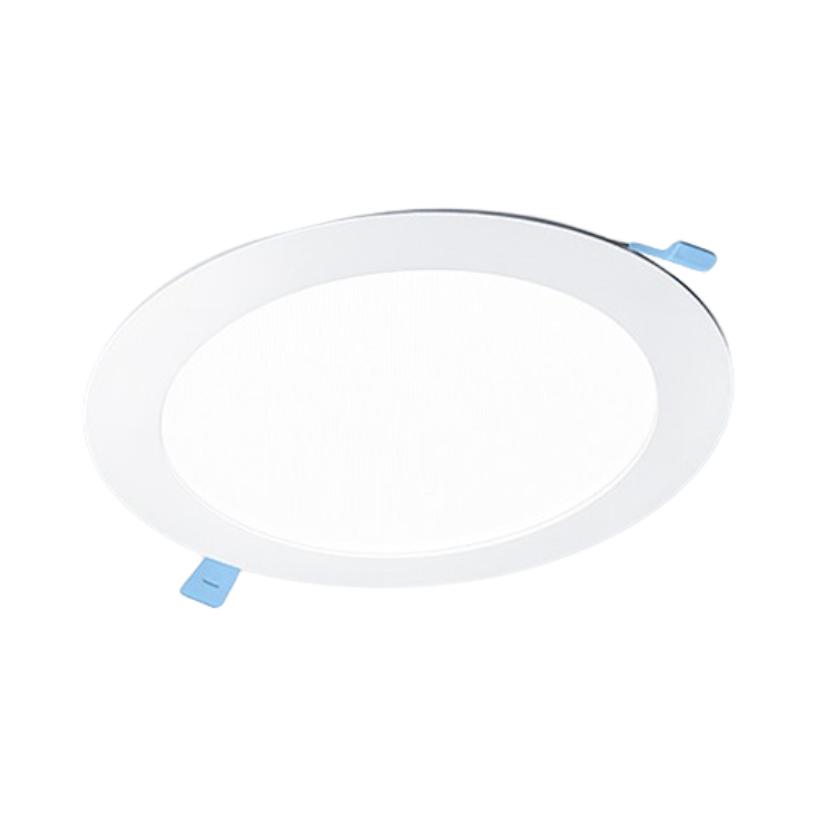 Thorn Eco 96637120 ZOE VARIOFLEX 200 2000 830/35/40 Downlight ...