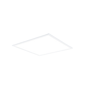 Thorn 96634488 33.6W 4100lm Led Panel — Electricals Online