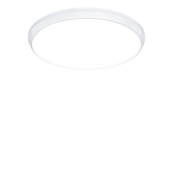 Thorn 96635314 Novaline Style / NOVS S 1900-840 DI HF — Electricals Online