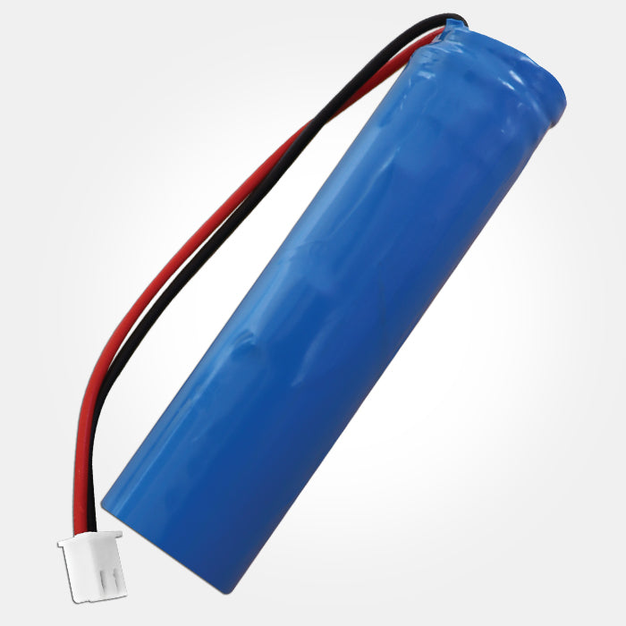 Eterna EB24 Li-Ion 3.2V 1000mAh Stick Battery — Electricals Online