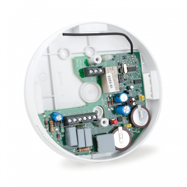 Aico — Electricals Online