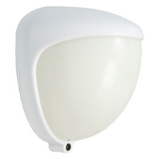 GJD GJD334 Mini Opal PIR Motion Detector — Electricals Online