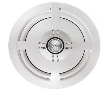 Gent 13449-01 SQ Remote Indicator Led — Electricals Online