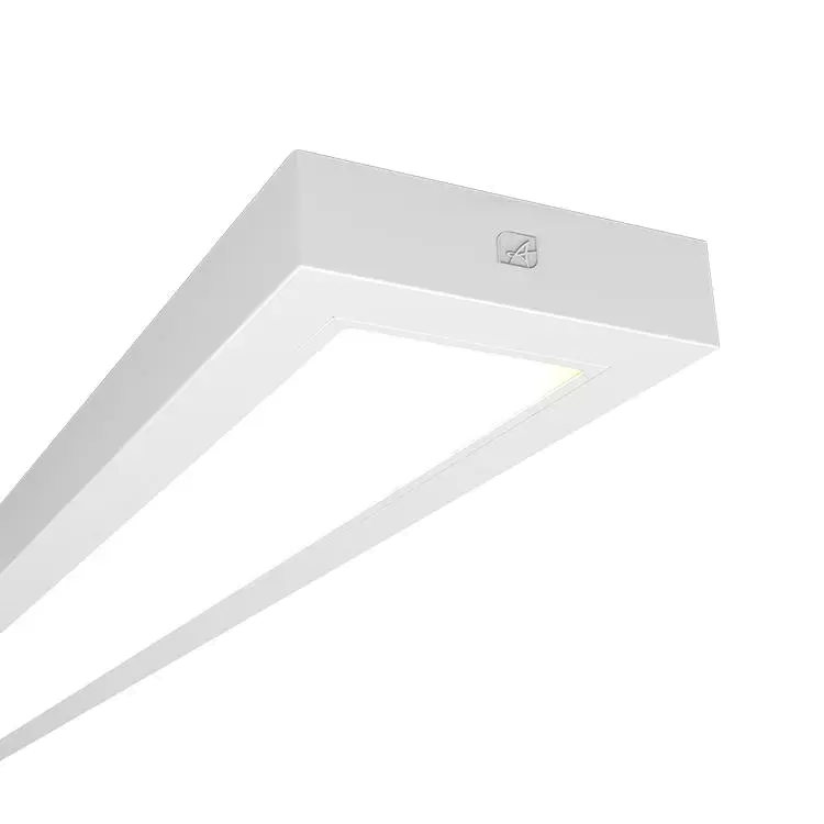 Ansell AGELED5 Gemini CCT Surface/Suspended Linear 1500mm — Electricals ...