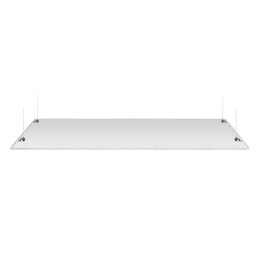 JCC JC71312 Skytile Suspension Kit Inc Brackets for1200 x 600mm Panels ...