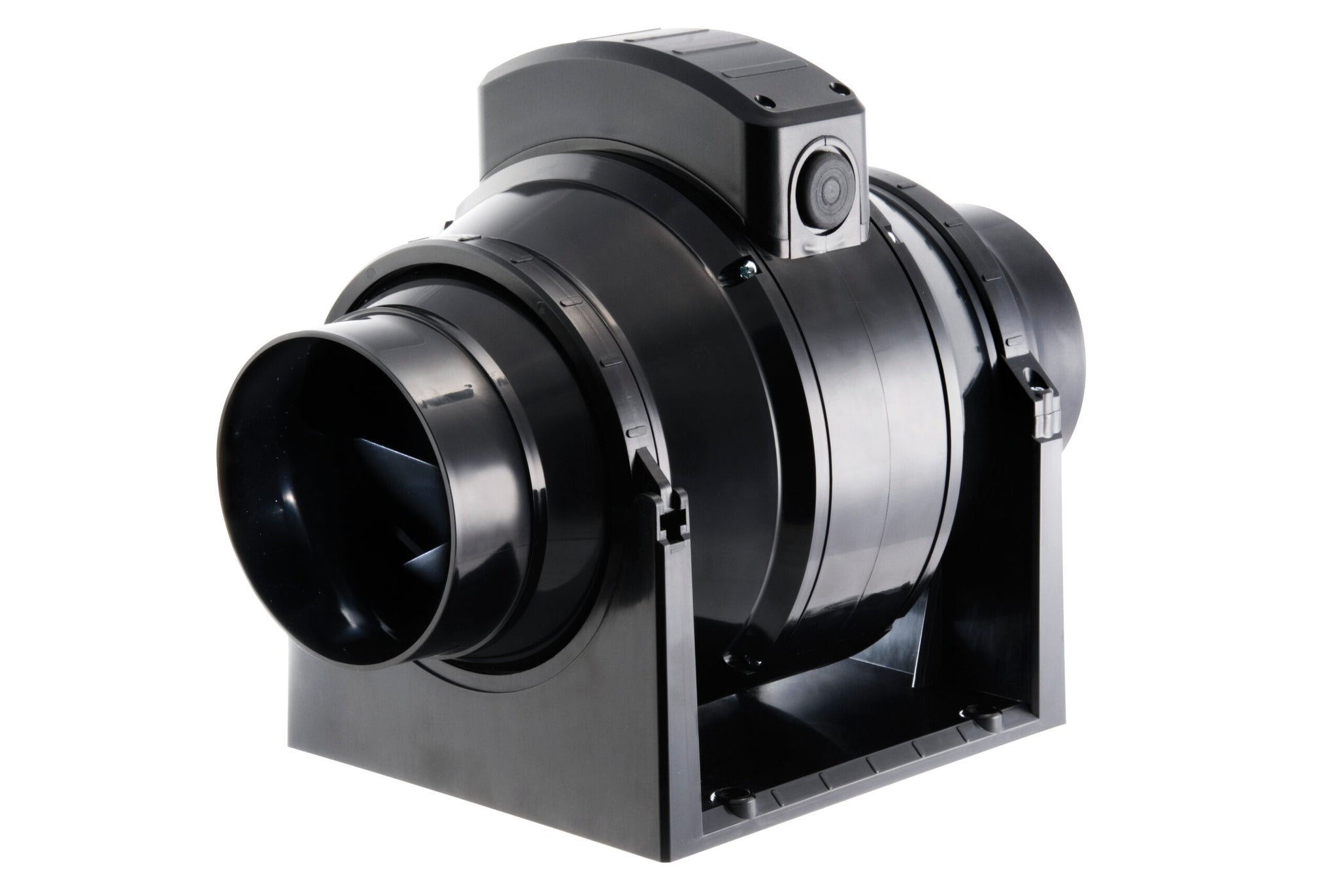 Extractor Fans for Home & Commercial Ventilation — Electricals Online
