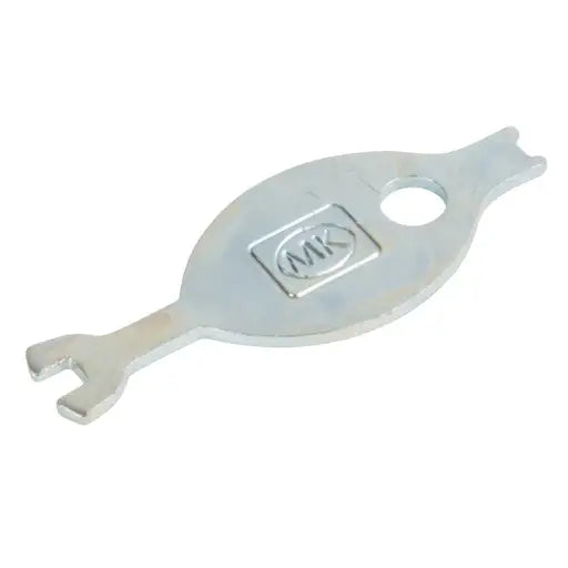 MK Grid Plus 3405ZIC Spare Key for MK Grid Switches — Electricals Online