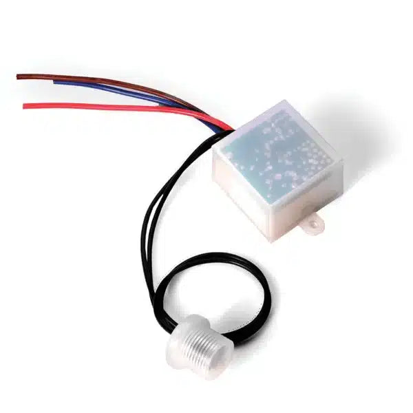 Hispec HSPC2 Niagara Internal Remote Photocell — Electricals Online