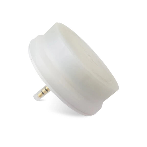 Red Arrow COM/MWS Plug-In Microwave Sensor for Commando — Electricals ...