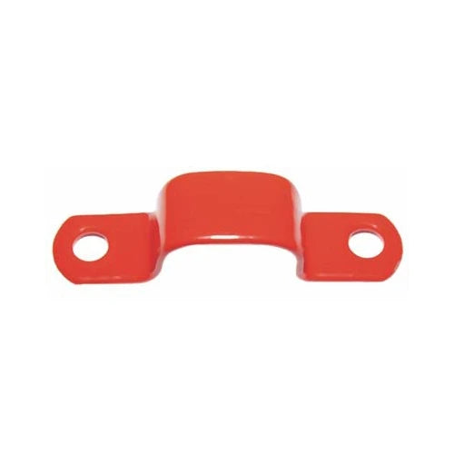 VENTCROFT VCA-S8DRD Fire Cable Saddle 8MM RED Pack of 50 — Electricals ...