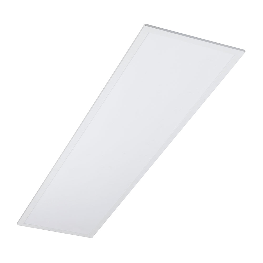 Red Arrow RZR12336-30 Razor Edge Lit Panel 1195x295 36W 3000K 3600lm T ...