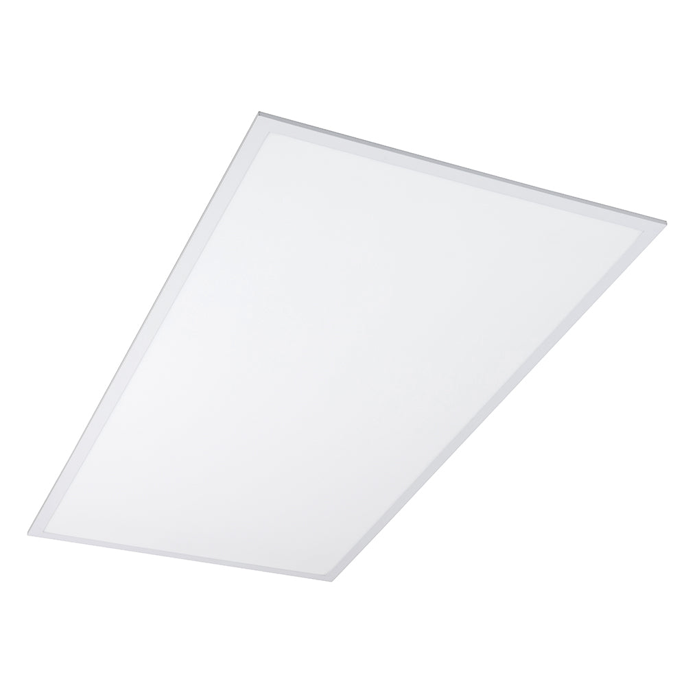 Red Arrow RBP12644-30 Rhombus Pro LED Panel HO TPa 44W 595x1195mm 3000 ...