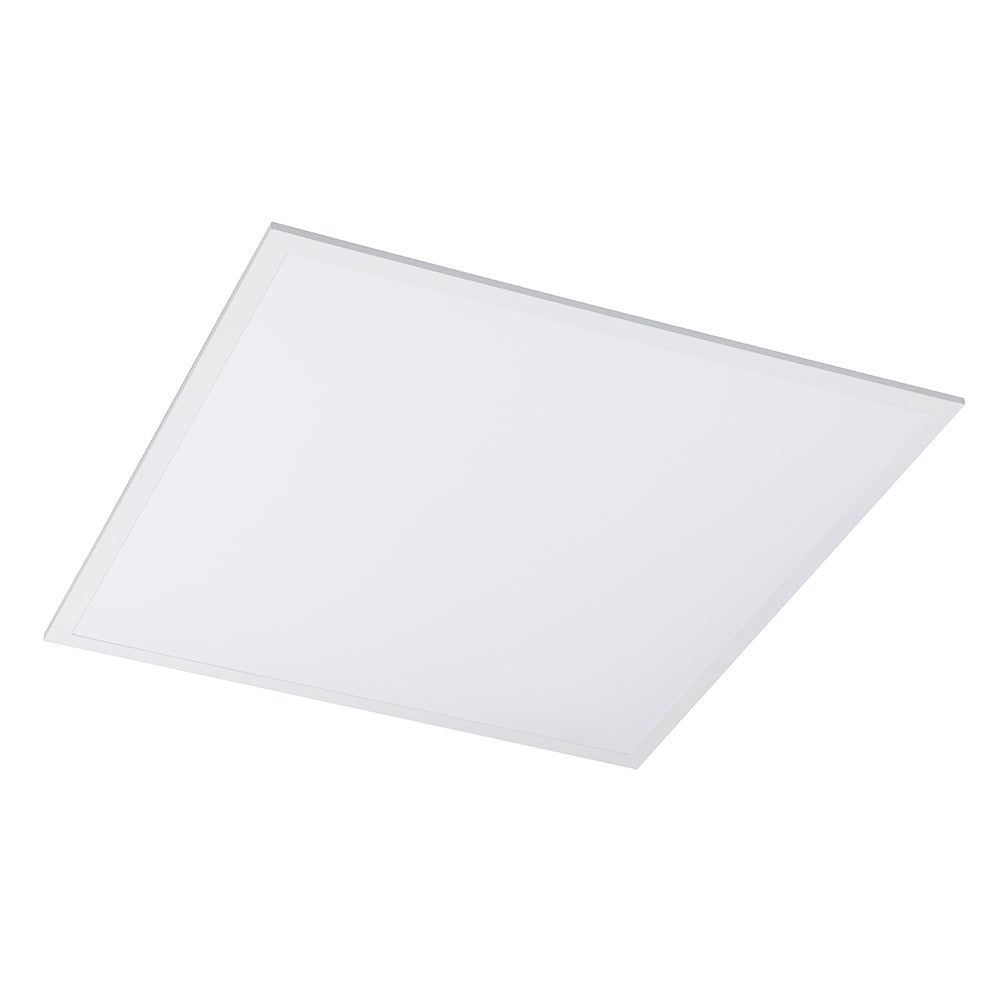 Red Arrow RBP6628-60 Rhombus Pro LED Panel HO TPa 28W 595x595mm 6000K ...