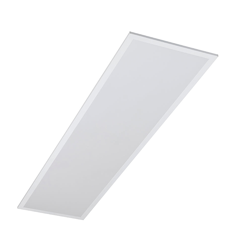 Red Arrow RBM12328-60 Rhombus Pro Low Glare LED Panel TPa 28W 295x1195 ...