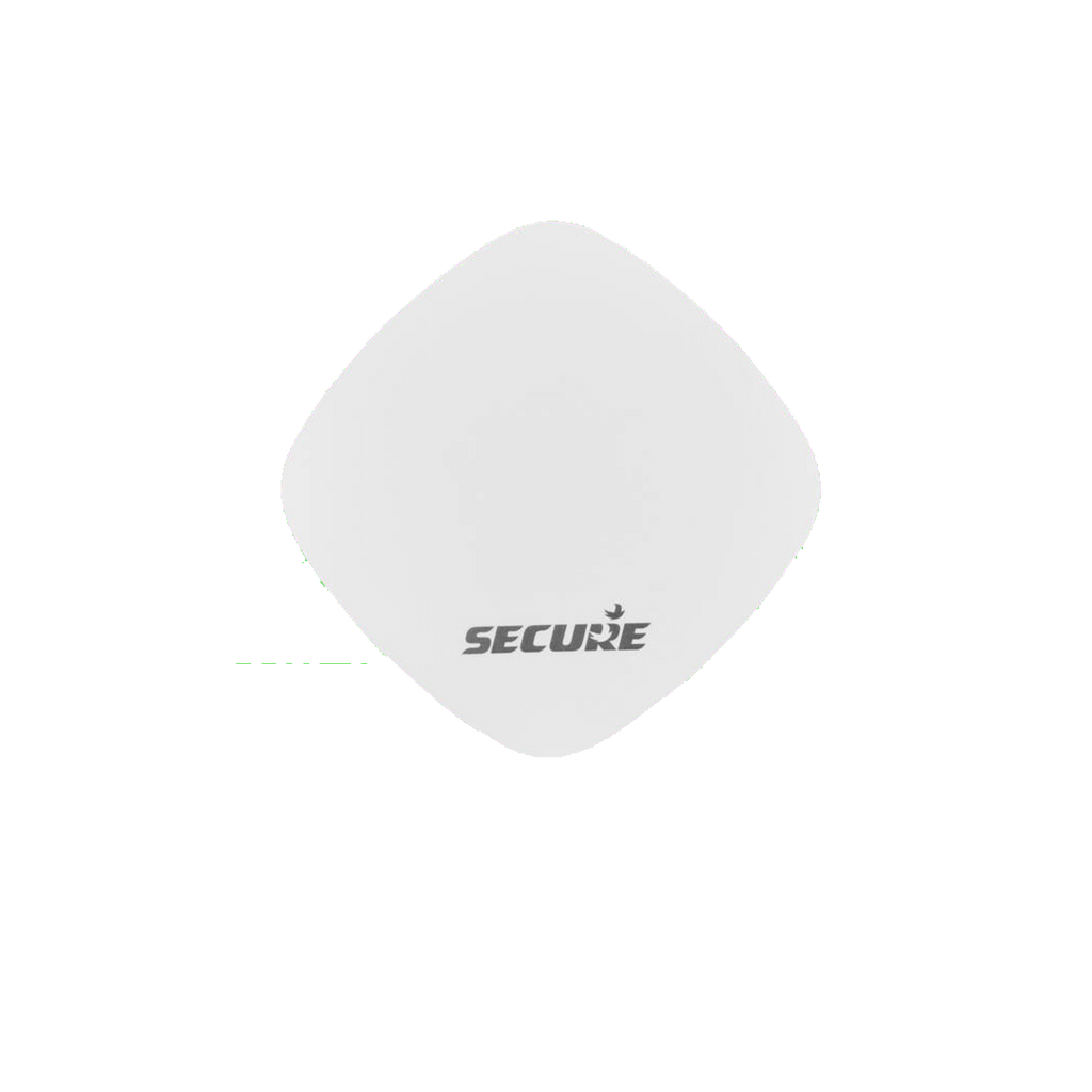 Secure Meters — Electricals Online