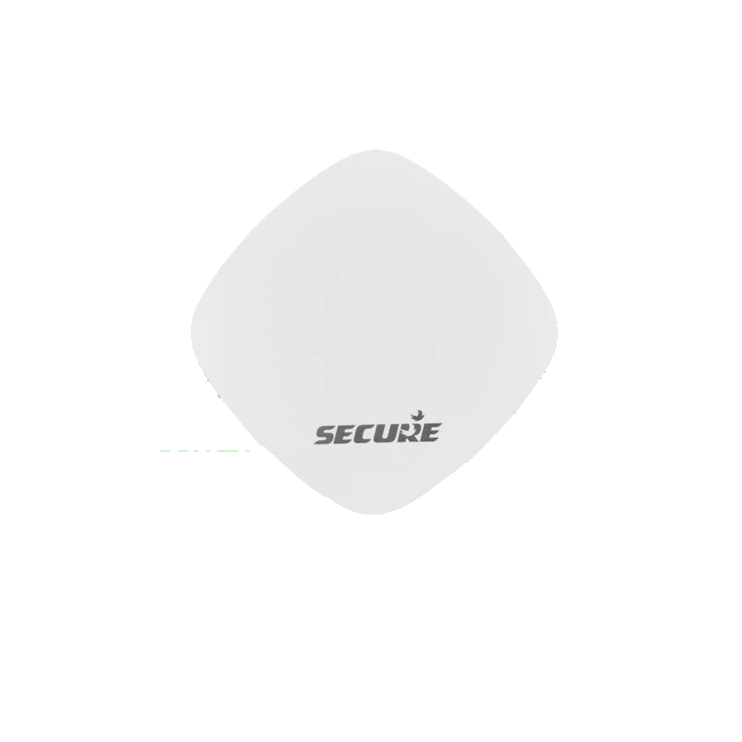 Secure Meters SUSCS100 THS Smart Temperature Sensor — Electricals Online