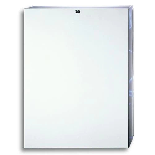 Texecom CAB-0001 Premier Elite 48 LS1 Control Panel — Electricals Online