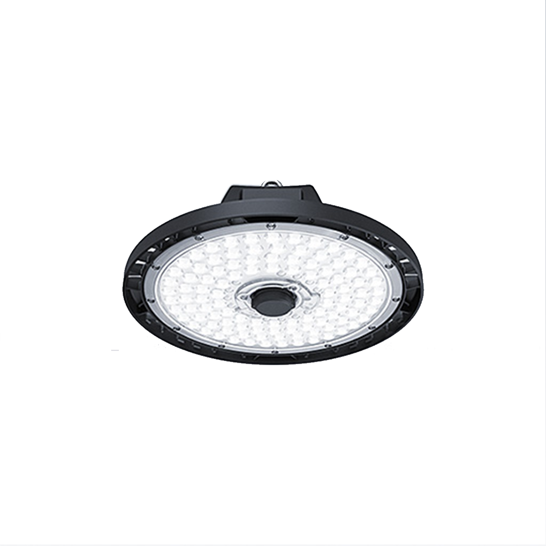 Thorn Eco 96700008 BORS20000F4K LED Highbay — Electricals Online